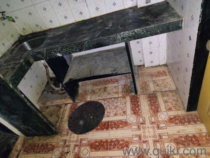 1 BHK rent Apartment in Virar East, Mumbai | Virar East, Mumbai | Quikr