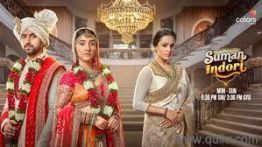 9769185037 star plus Tv Serial Audition In Mumbai & ALL India Actor ...