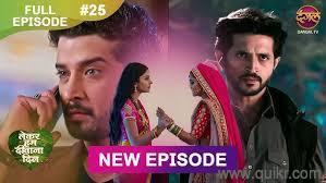 9769185037 star plus Tv Serial Audition In Mumbai & ALL India Actor ...