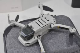 Whatsapp me +91 80 732 36 795 Available EMi DJI Mavic Mini More Comb ...