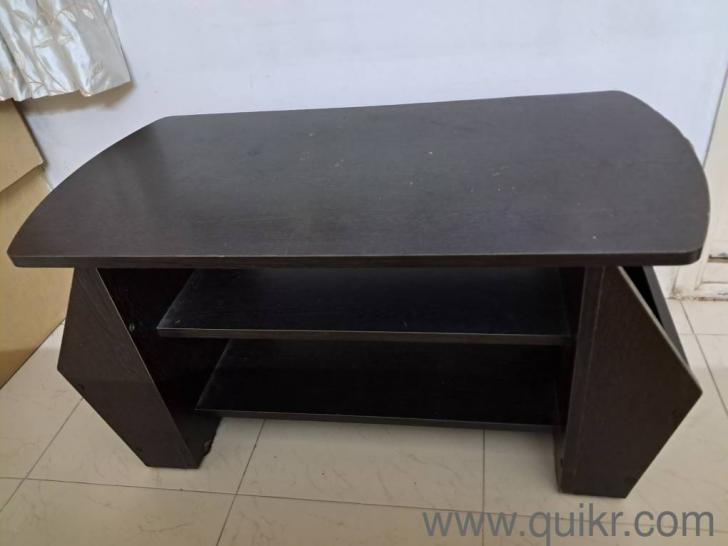 Teapoy in working condition | Bangalore | Quikr