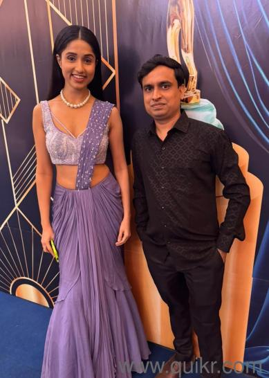 Audition in Mumbai New Hindi films Actor/Actress/SINGER/DANCER/MODEL.Contact 09769612686 RK ...