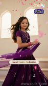 9702241798 Urgent requirement for first cry brand print shoot | Ramoji ...