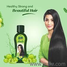 8452812239 Required Male Female And Kids For Amla Oil TVC Ads Fresher ...