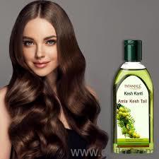 8452812239 Required Male Female And Kids For Amla Oil TVC Ads Fresher ...