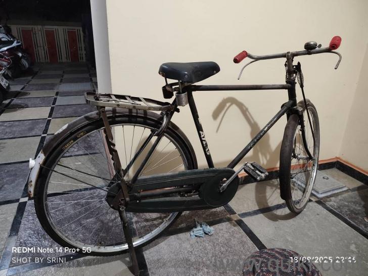 Atlas Cycle | Manikonda, Hyderabad | Quikr