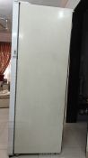 LG Frostfree 4-star Fridge 495L 6 yr old PUNE. Voltage stabilizer FREE ...