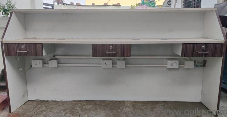 office counter | Nanded | Quikr