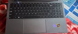 Primebook 2 Max, Study Laptop | Nalanda | Quikr