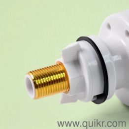 Instant Mini Geyser / Water Heater | Panaji | Quikr