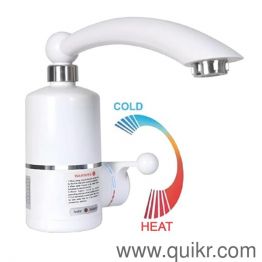 Instant Mini Geyser / Water Heater | Panaji | Quikr