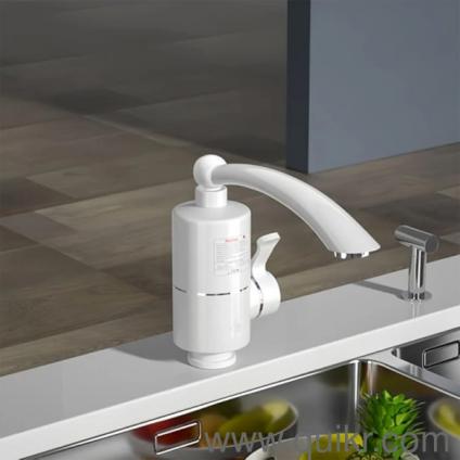 Instant Mini Geyser / Water Heater | Panaji | Quikr