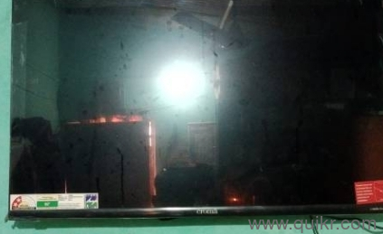 Led Android Smart TV | Pune | Quikr