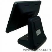 TVS ALL IN ONE SYSTEM BRAND NEW BOX PIECE | Bangalore | Quikr