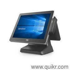 TVS ALL IN ONE SYSTEM BRAND NEW BOX PIECE | Bangalore | Quikr