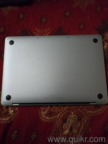 Apple Macbook Pro M2, 2022, 256 Gb HD, 8GB RAM, Retina display ...