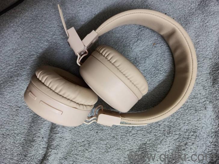 boat RockerZ 400 pro | Bangalore | Quikr