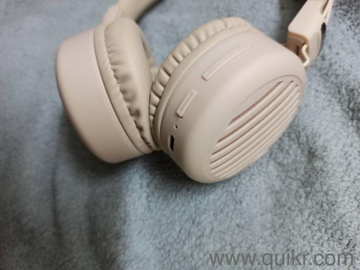 boat RockerZ 400 pro | Bangalore | Quikr