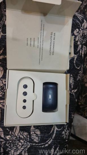 Jabra Elite 2 Original Charging Case Working, Box Included | Hyderabad ...