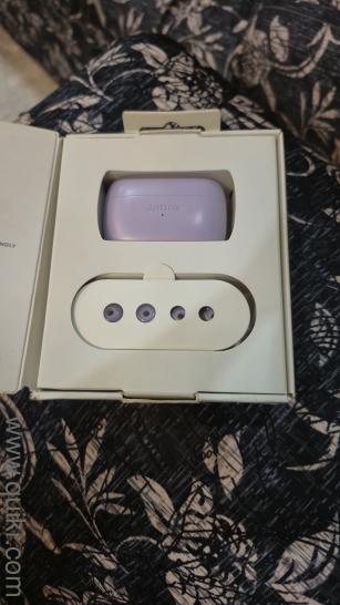 Jabra Elite 3 Original Charging Case (Box + Cable Included) | Hyderabad ...