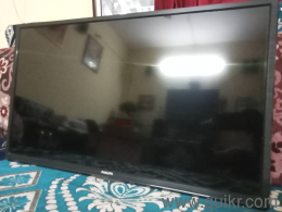 Philips 32 TV Gently used | Pune | Quikr