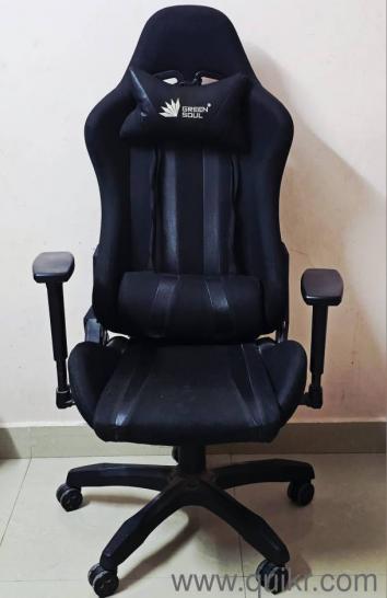 Green Soul Monster Ultimate Series | Bangalore | Quikr