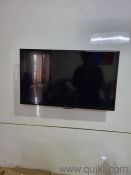 MI 32 inch android TV | Bangalore | Quikr