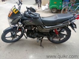 2014 Hero Passion Pro 36,000 kms driven in Sadduguntepalya, Bangalore ...