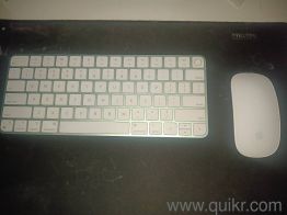 iMac M3 chip 24 inch (2023) | Hyderabad | Quikr
