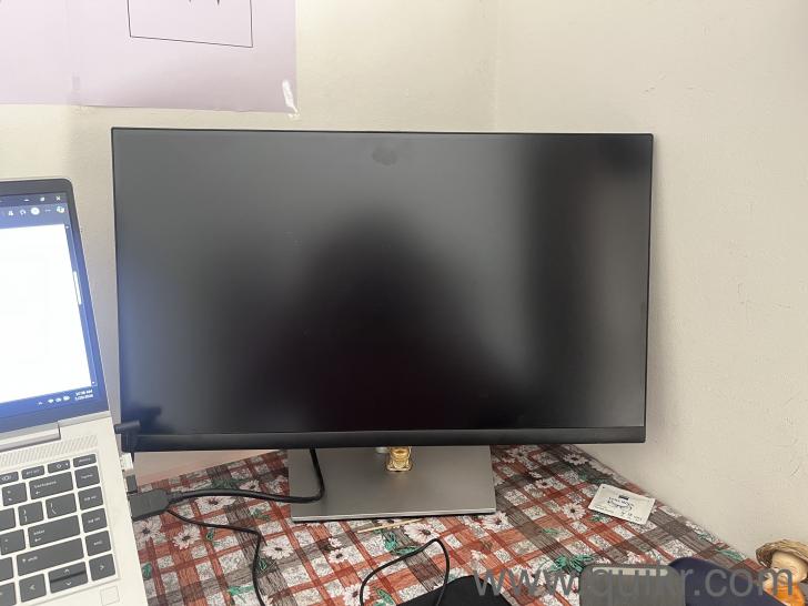 Dell-P2222H-Black 22 (55.88 cm) FHD Monitor | Pune | Quikr