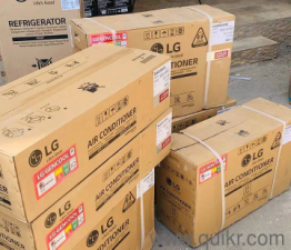 Call/whatsapp 8796934705- LG 1.5 TON SPLIT INVERTER AC WITH PCB ...