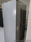 440 litre LG fridge | Hyderabad | Quikr