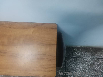 it is a study and work table | Shimla | Quikr