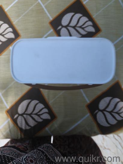 New air cooler fan available with bill box and usb charger | Kolkata ...