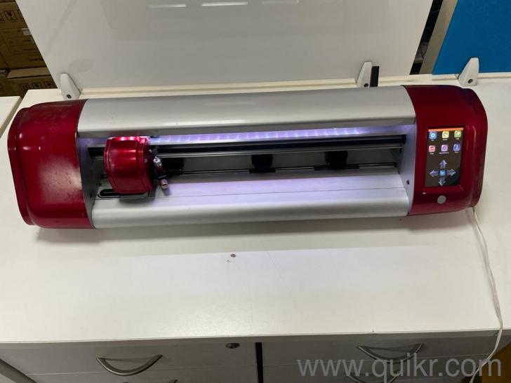 Arc Sign 16 SKYCUT Plotter 16inch by ARCSign | Mumbai | Quikr