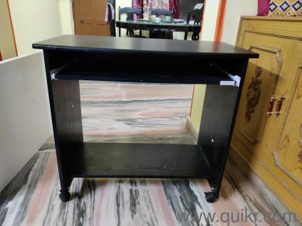 Brand new computer table | Hyderabad | Quikr