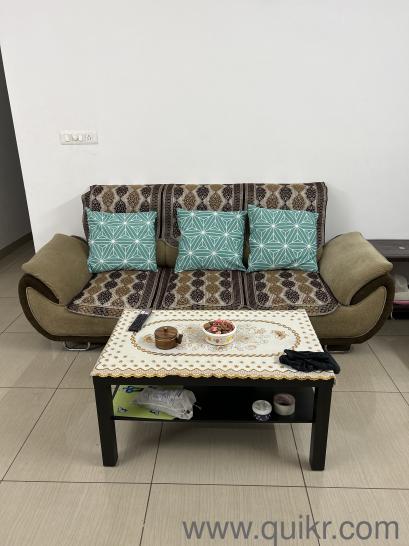 5 seater metal body sofa | Bangalore | Quikr