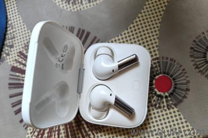 One Plus Buds pro in Mint condition available with original bill and ...