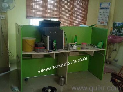 Water cooler, Steel Cot, Vaccum Cleaner, Sofa, 1kva-Generator ...