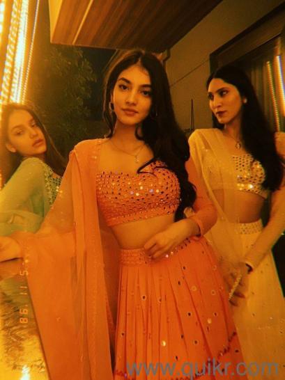 MODELLING/ACTING CHANCE NEW 2023 MAY LAST AUDITION IN KOLKATA NOW FOR ...