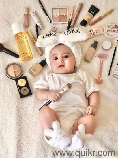 make ur kids tv actor and serial child artist Hyderabad new vacancies ...