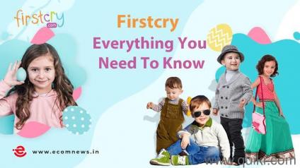 PRINT SHOOT FOR FIRST CRY KIDS WEAR CLOTHING BRAND | Pimpri, Pune | Quikr