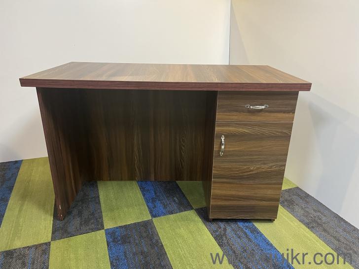 Office Table - Computer table Price : 3799/- Material : Pre Laminated ...