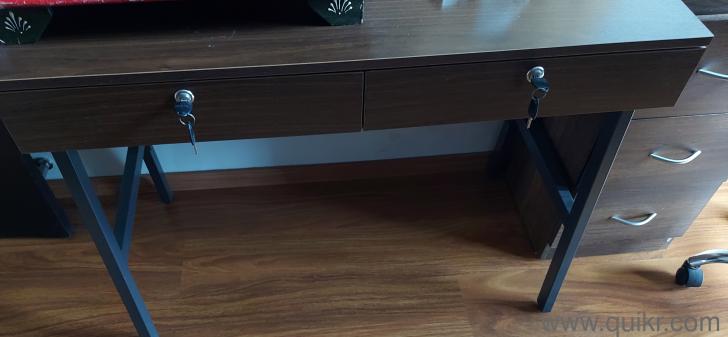 Urbanladder study table for sale | Bangalore | Quikr