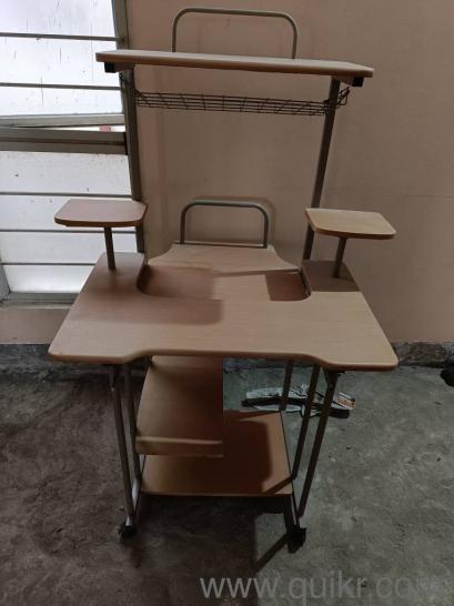 computer table for sale | Bangalore | Quikr