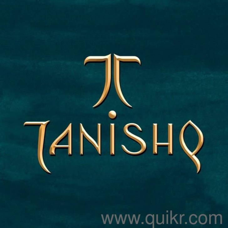 8983921556 JEWELLERY TRADITIONAL PHOTOSHOOT & MODELLING OPPORTUNITIES ...