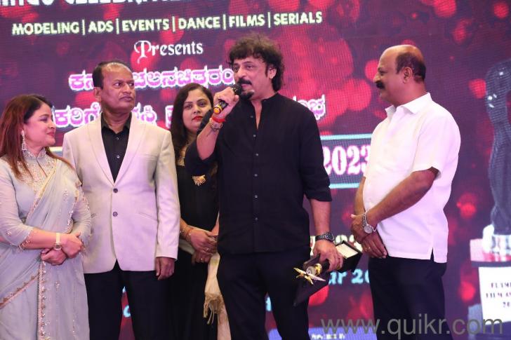 REQUIRED HERO AND HEROINE FOR KANNADA MEGA SERIAL | Bull Temple Road ...