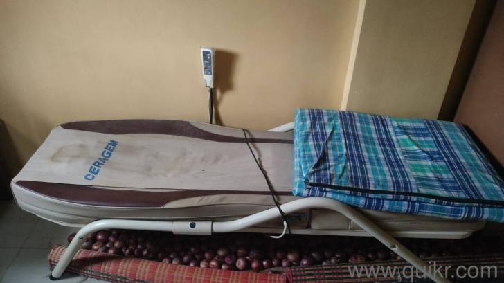 Shera Jeem Therapy Machine Model V3 (Made in Corea) | Pune | Quikr