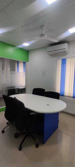 1200 Sq. ft Office for rent in Ganapathy, Coimbatore | Ganapathy ...