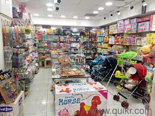 400 Sq. ft Shop for rent in Saibaba Colony, Coimbatore | Saibaba Colony ...